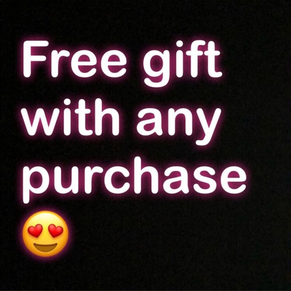 Jewelry | Meet The Poshmark | Poshmark